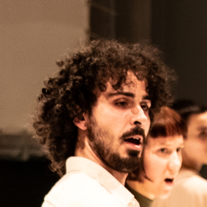 PYC Petrillo Young Company | LorisPetrillo.it